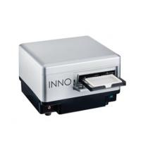 Ltek INNO 全波長酵素免疫分析儀